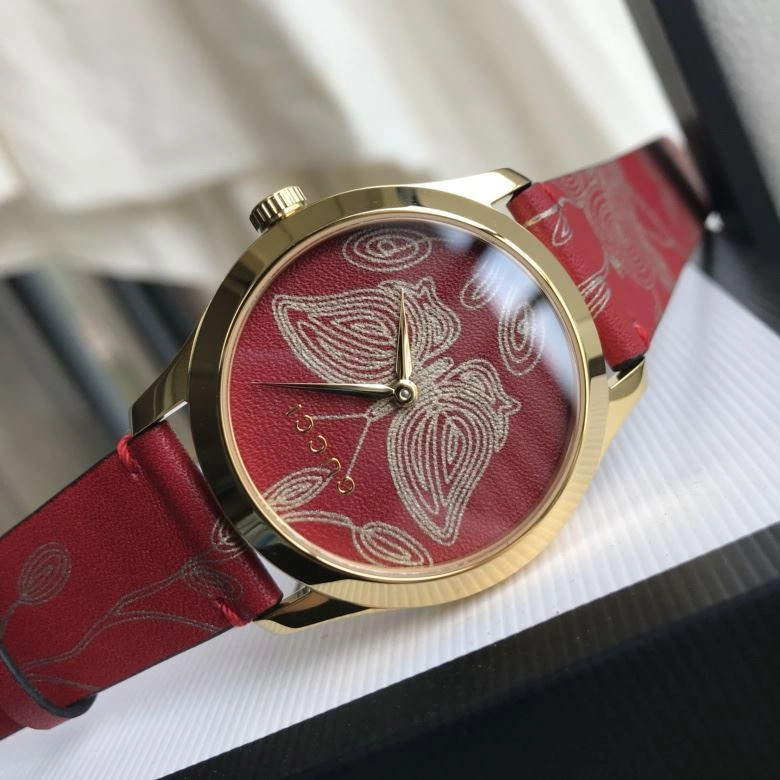 Exact replica GUCCI Watches