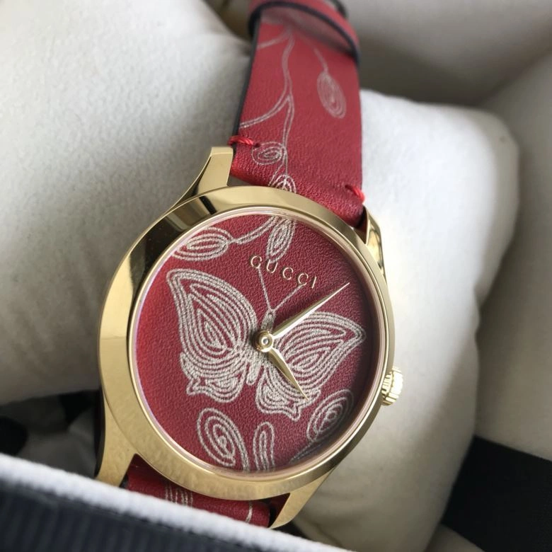 Exact replica GUCCI Watches