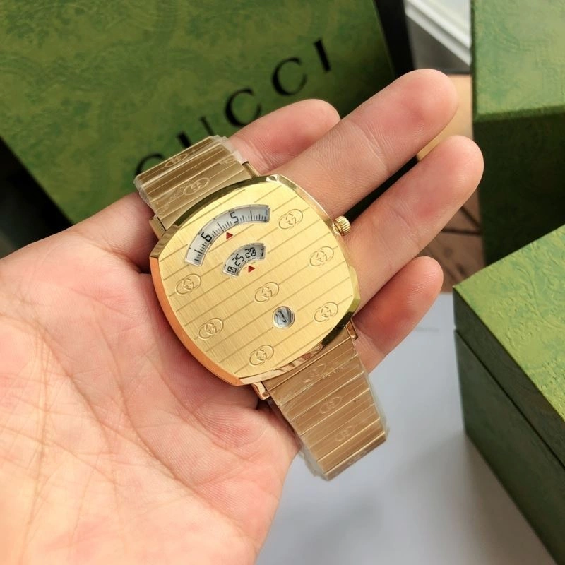 1:1 copy GUCCI Watches
