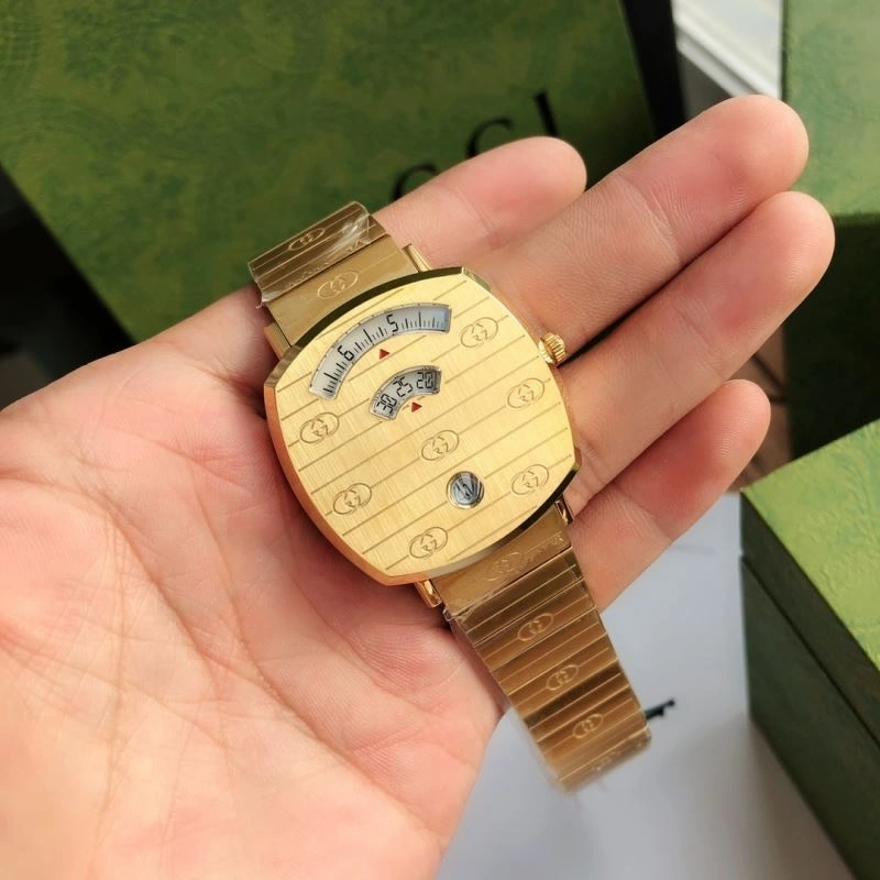 1:1 copy GUCCI Watches