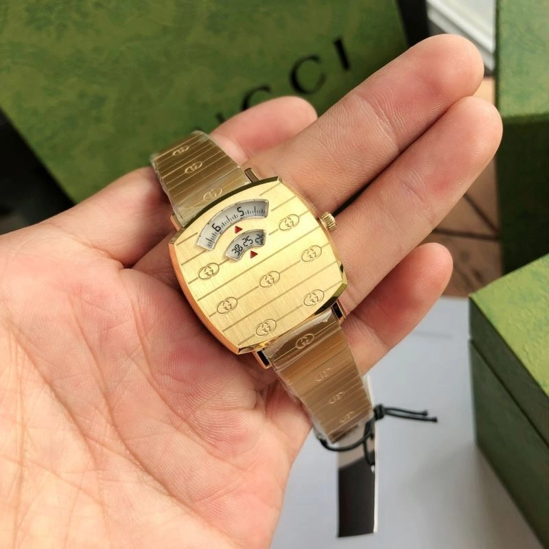 1:1 copy GUCCI Watches