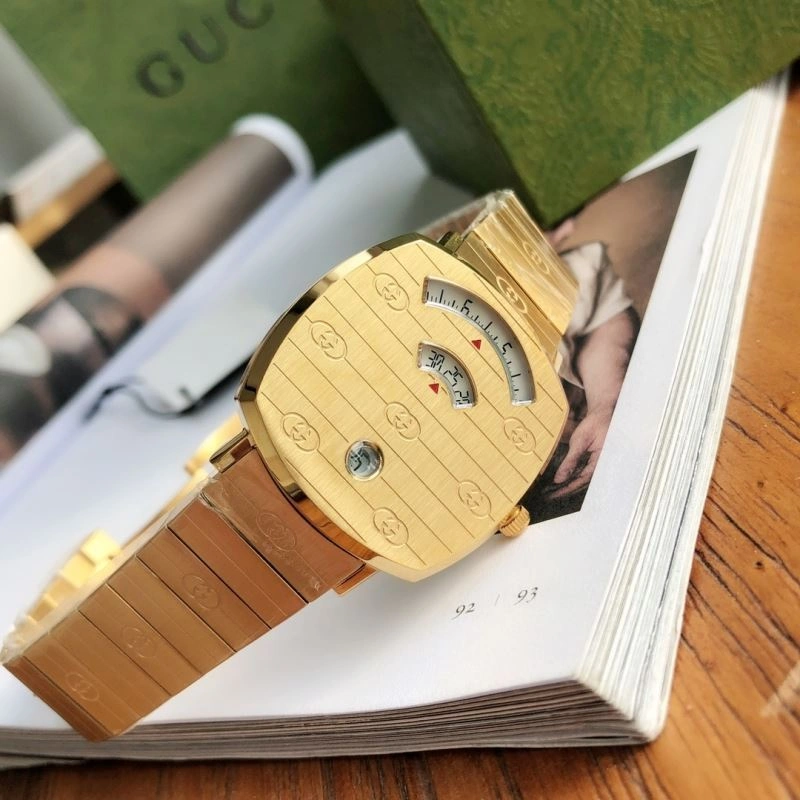 1:1 copy GUCCI Watches