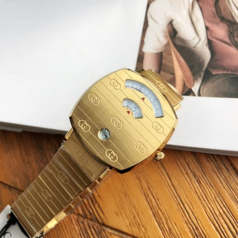 1:1 copy GUCCI Watches