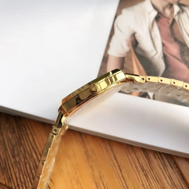 1:1 copy GUCCI Watches