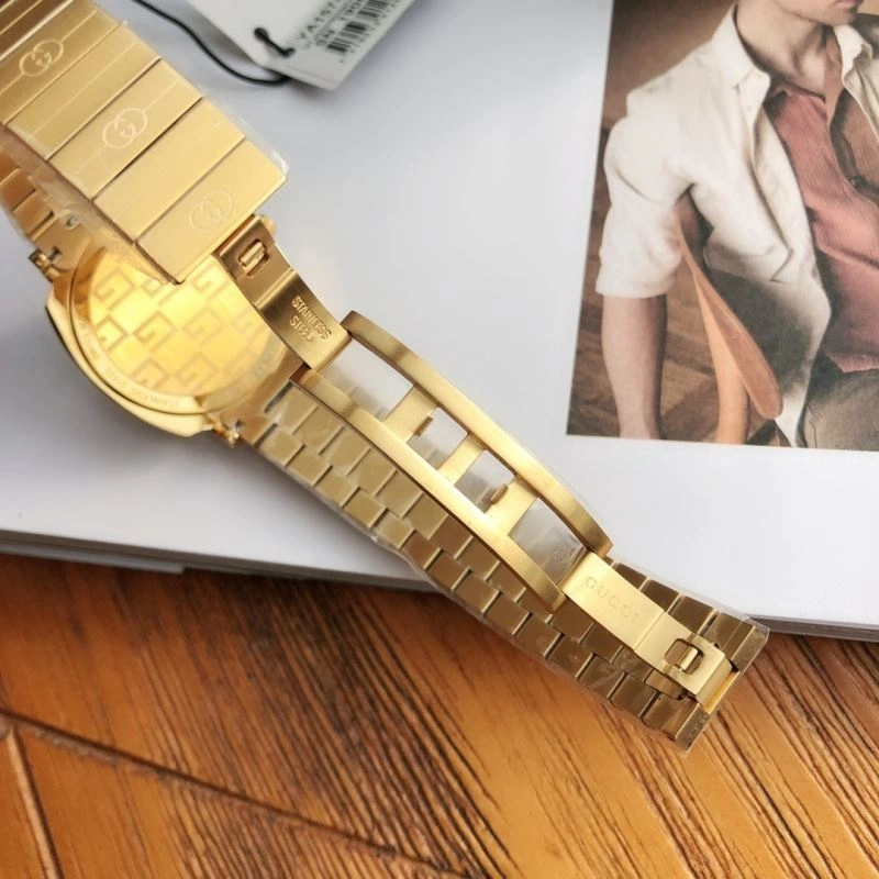 1:1 copy GUCCI Watches