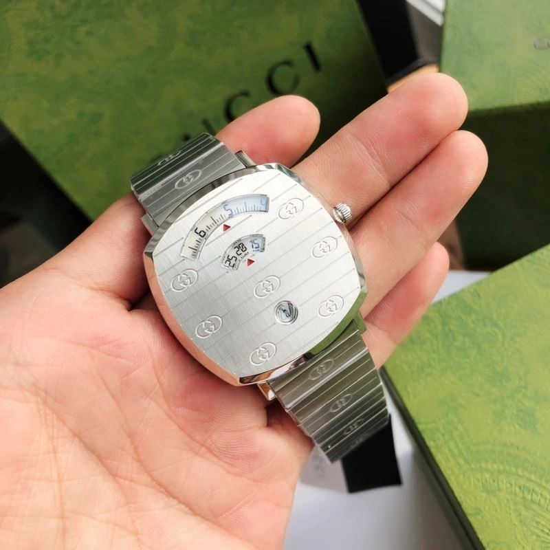 Perfect replica GUCCI Watches