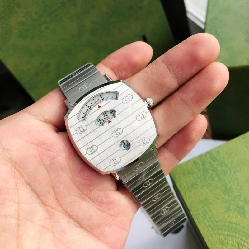Perfect replica GUCCI Watches