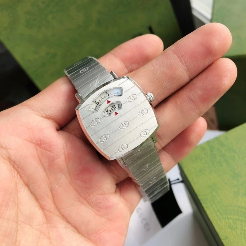 Perfect replica GUCCI Watches