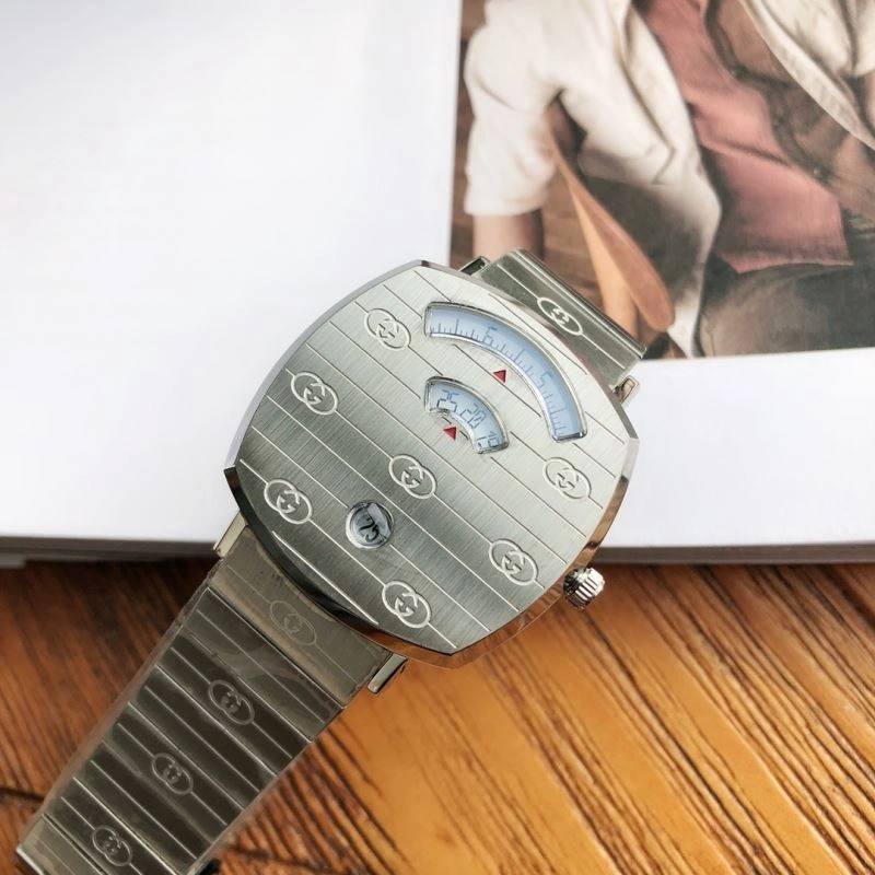Perfect replica GUCCI Watches