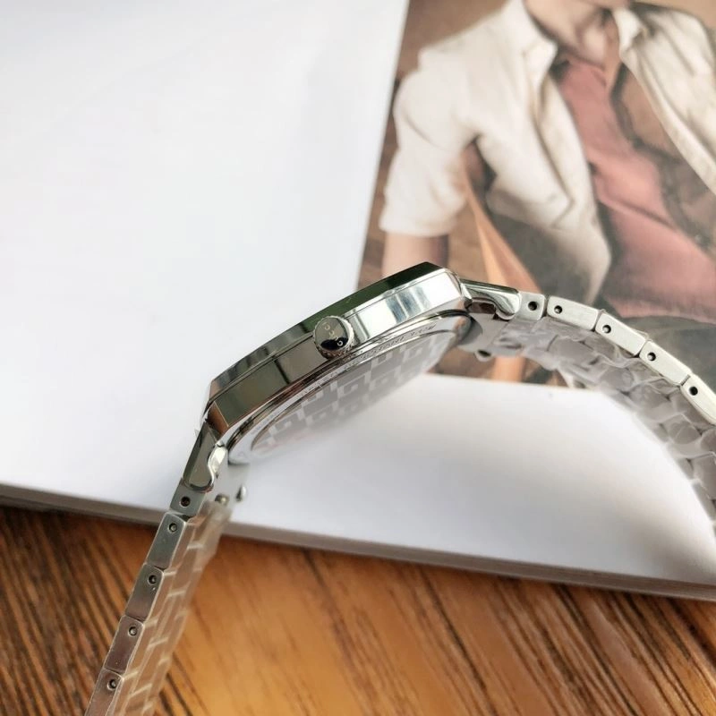 Perfect replica GUCCI Watches
