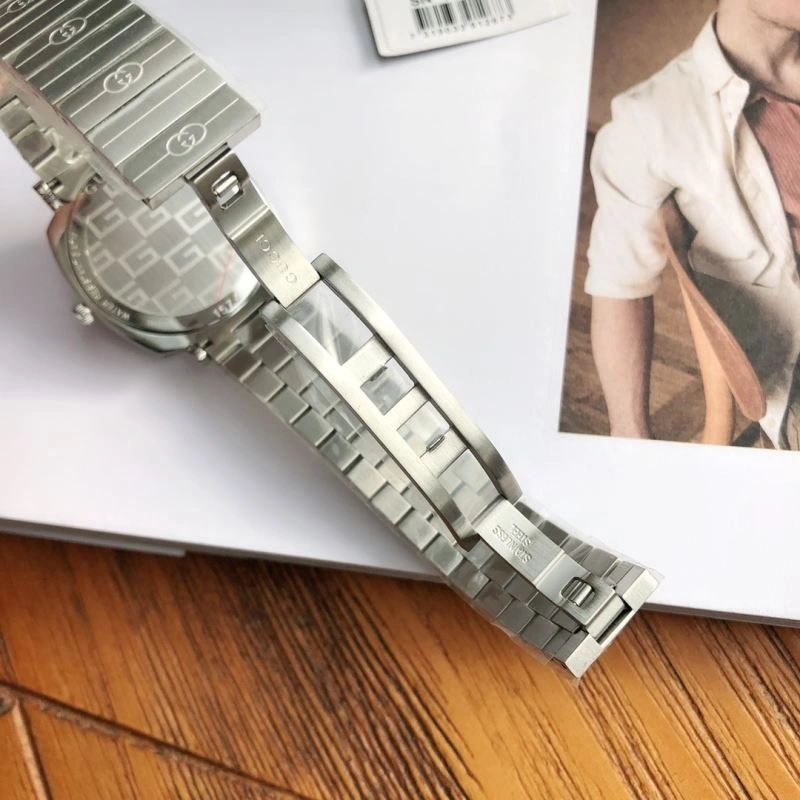 Perfect replica GUCCI Watches