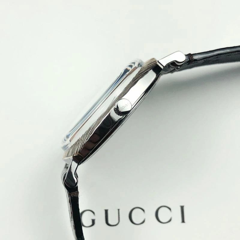 Official GUCCI Watches