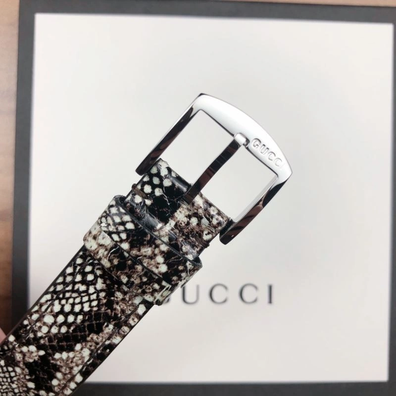 Official GUCCI Watches