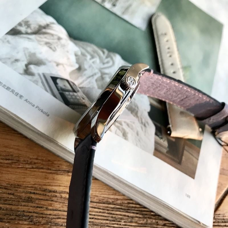 Brand-authenticated GUCCI Watches