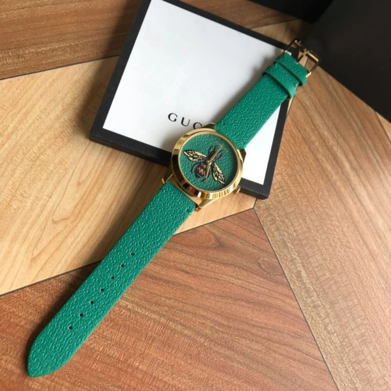Original GUCCI Watches