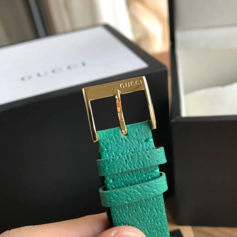 Original GUCCI Watches