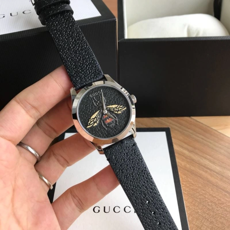 Reasonably priced GUCCI Watches