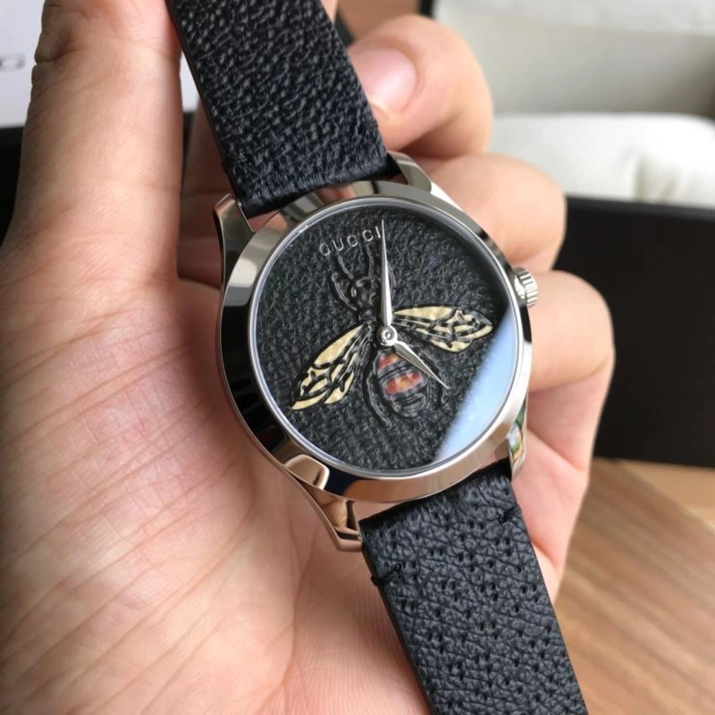 Reasonably priced GUCCI Watches