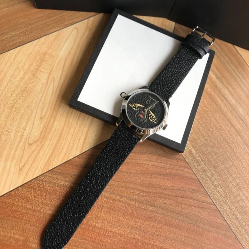 Reasonably priced GUCCI Watches