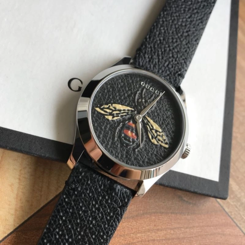 Reasonably priced GUCCI Watches