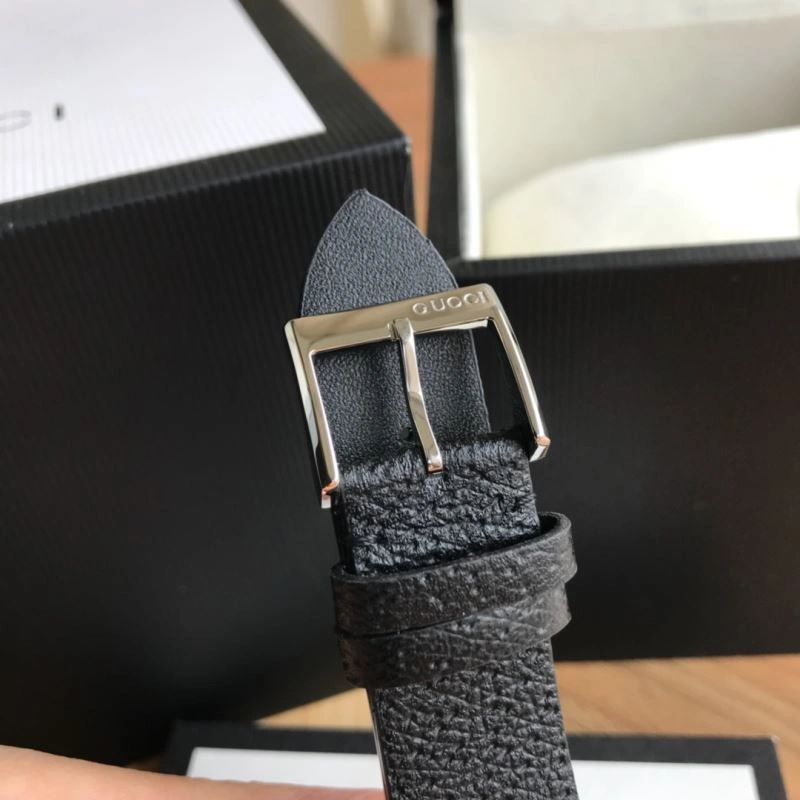 Reasonably priced GUCCI Watches