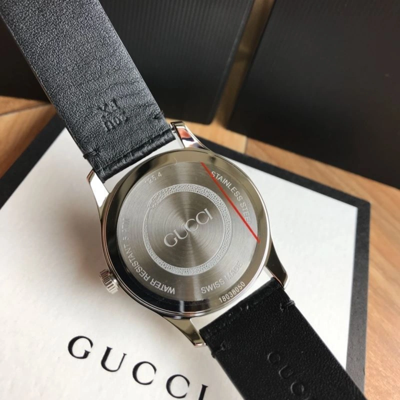 Reasonably priced GUCCI Watches