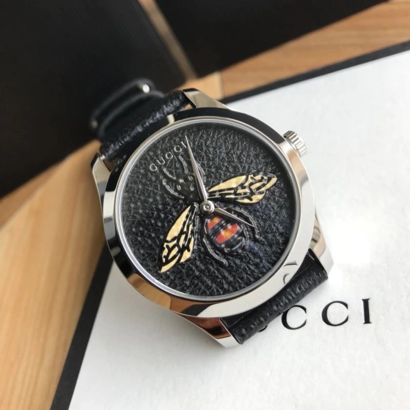 Reasonably priced GUCCI Watches