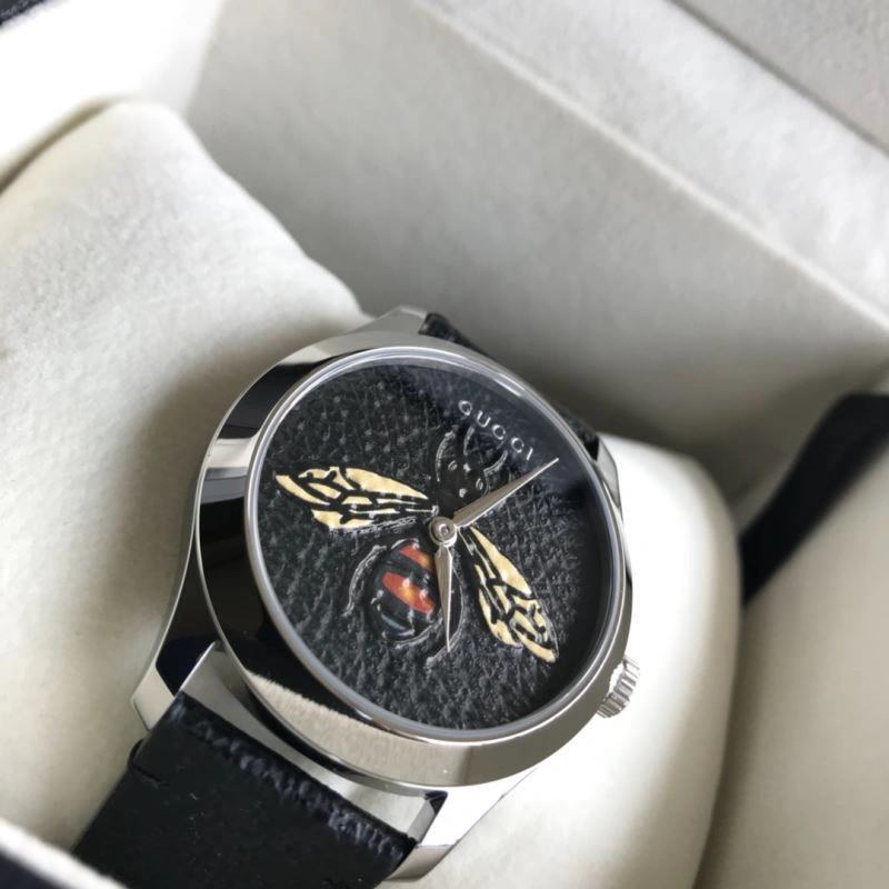 Reasonably priced GUCCI Watches
