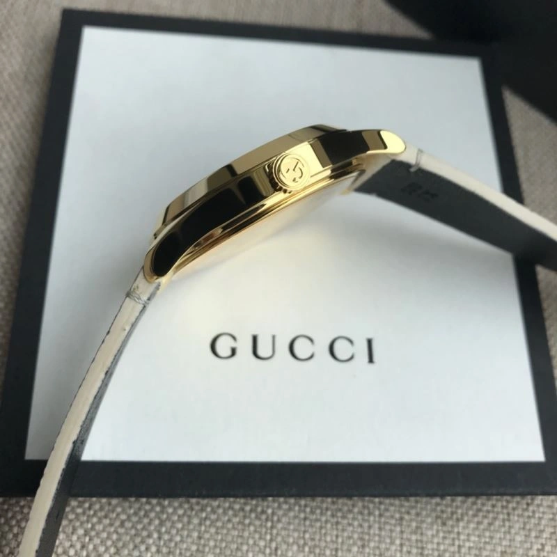 Legit GUCCI Watches