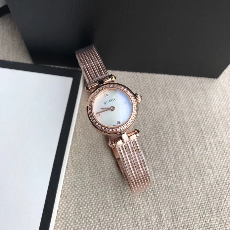 Reasonably priced GUCCI Watches