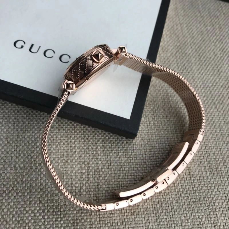 Reasonably priced GUCCI Watches