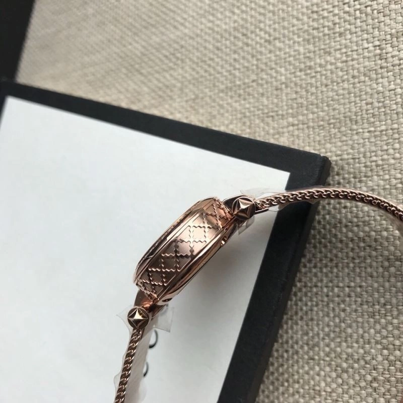 Reasonably priced GUCCI Watches
