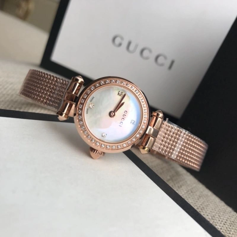 Reasonably priced GUCCI Watches