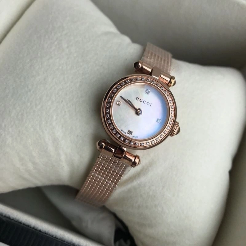 Reasonably priced GUCCI Watches