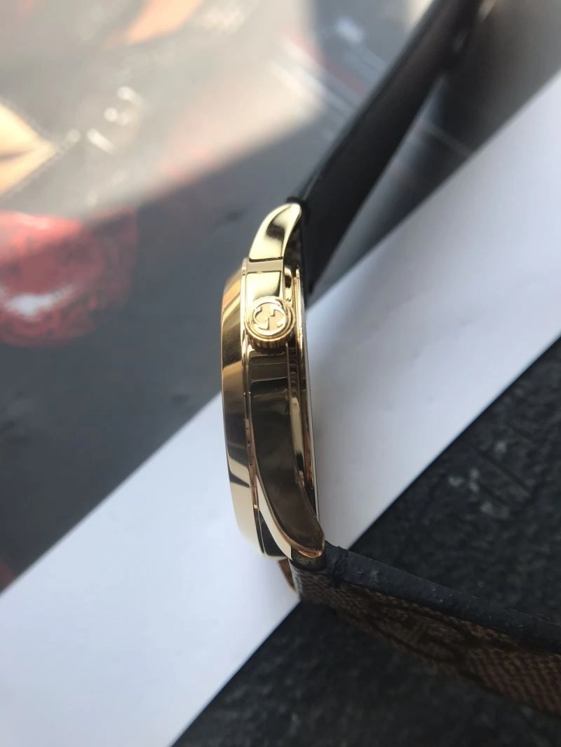 Reasonably priced GUCCI Watches