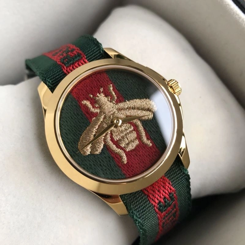 Inexpensive GUCCI Watches