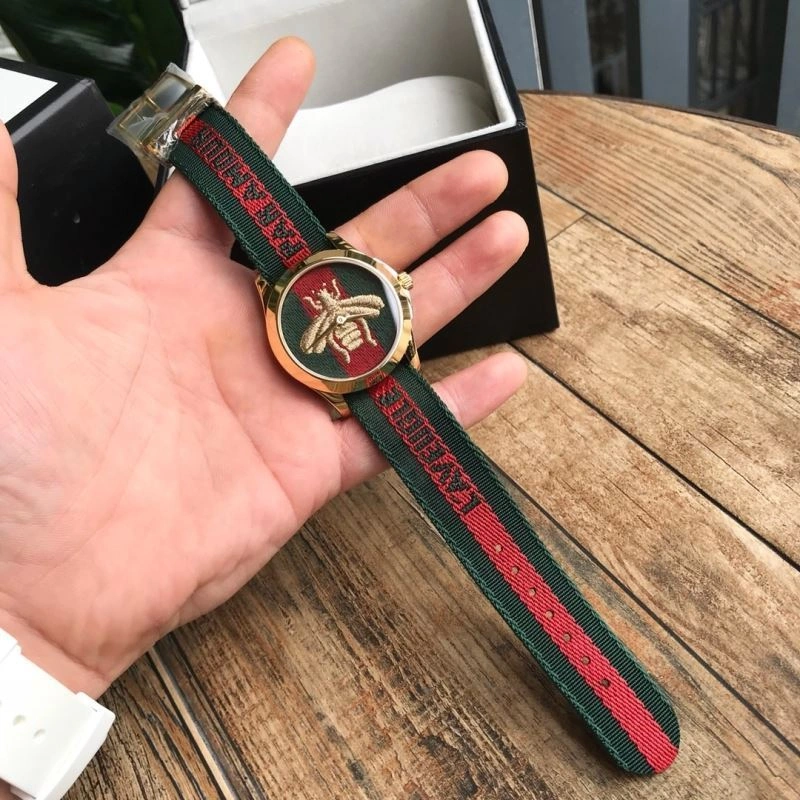 Inexpensive GUCCI Watches