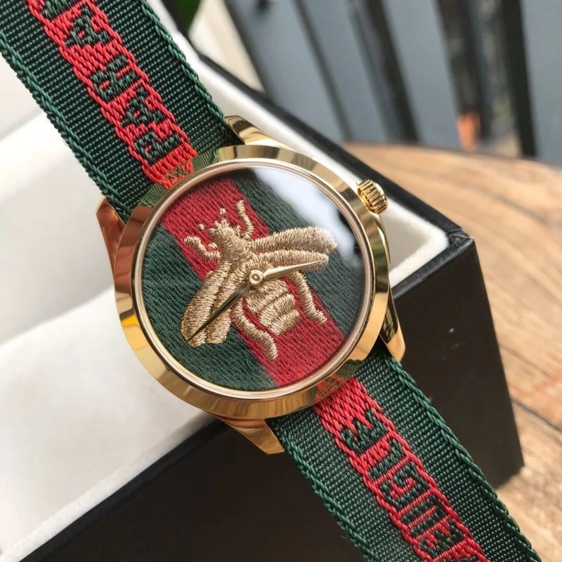 Inexpensive GUCCI Watches