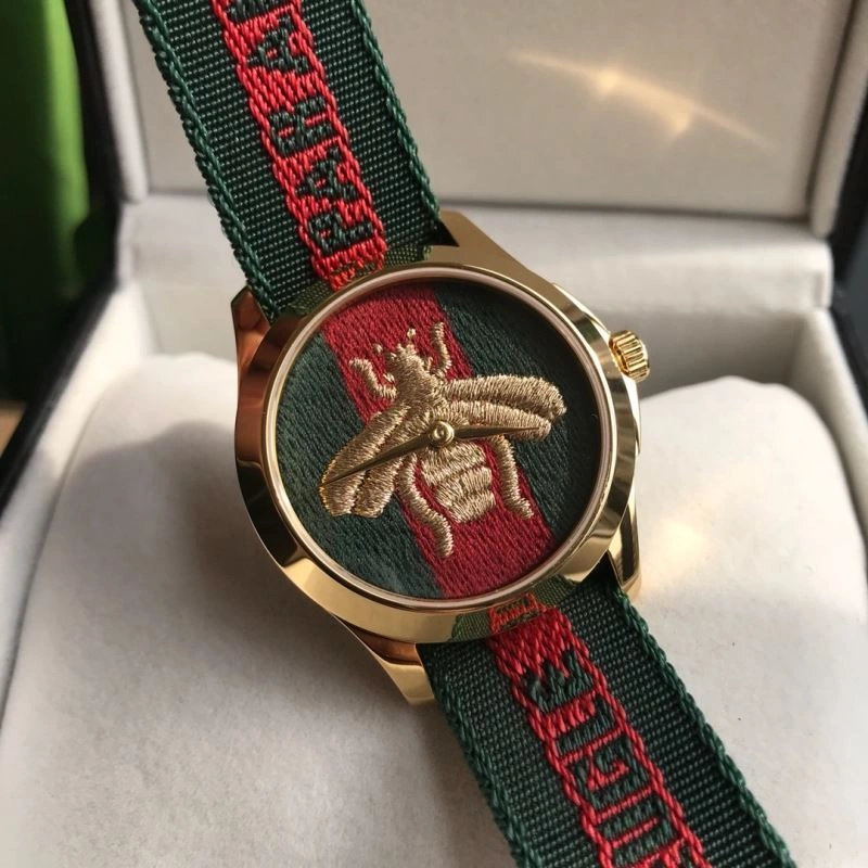 Inexpensive GUCCI Watches