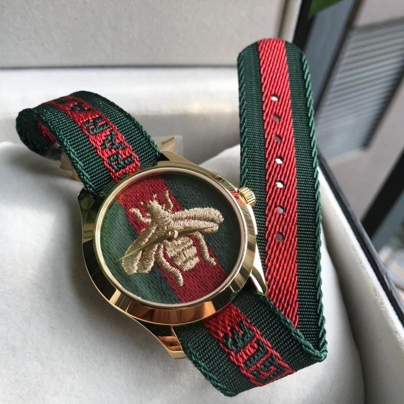 Inexpensive GUCCI Watches