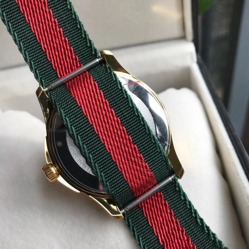 Inexpensive GUCCI Watches