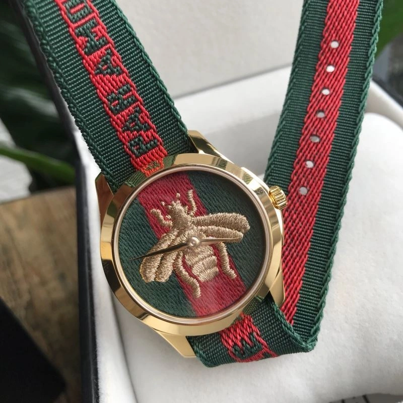 Inexpensive GUCCI Watches