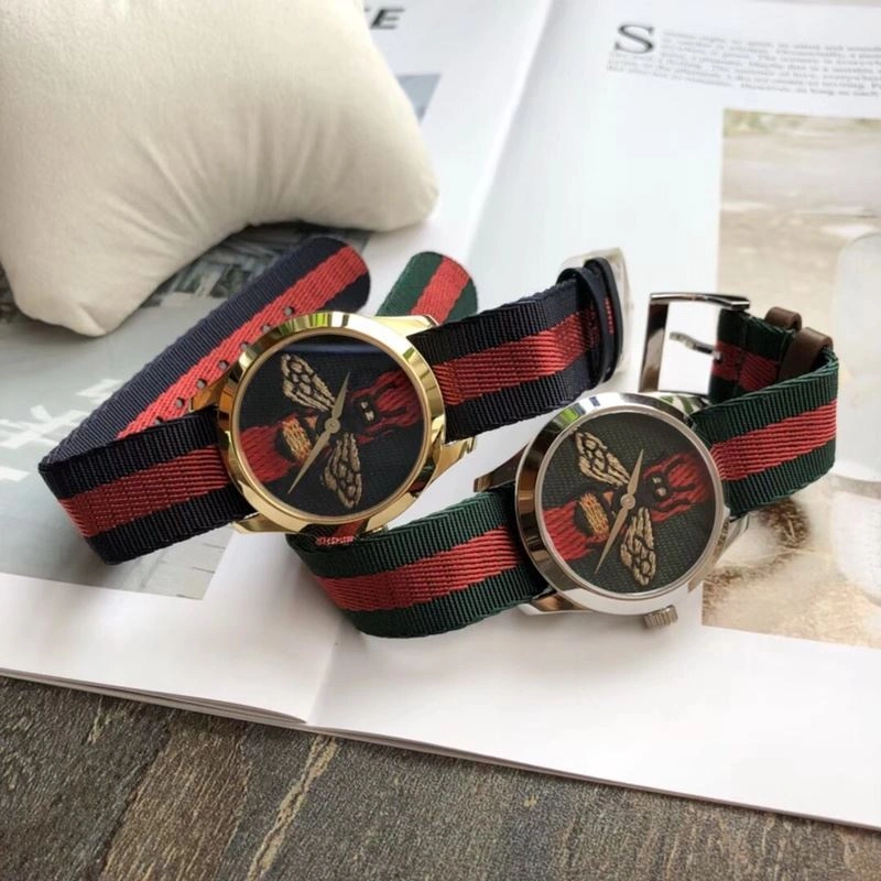 GUCCI Watches