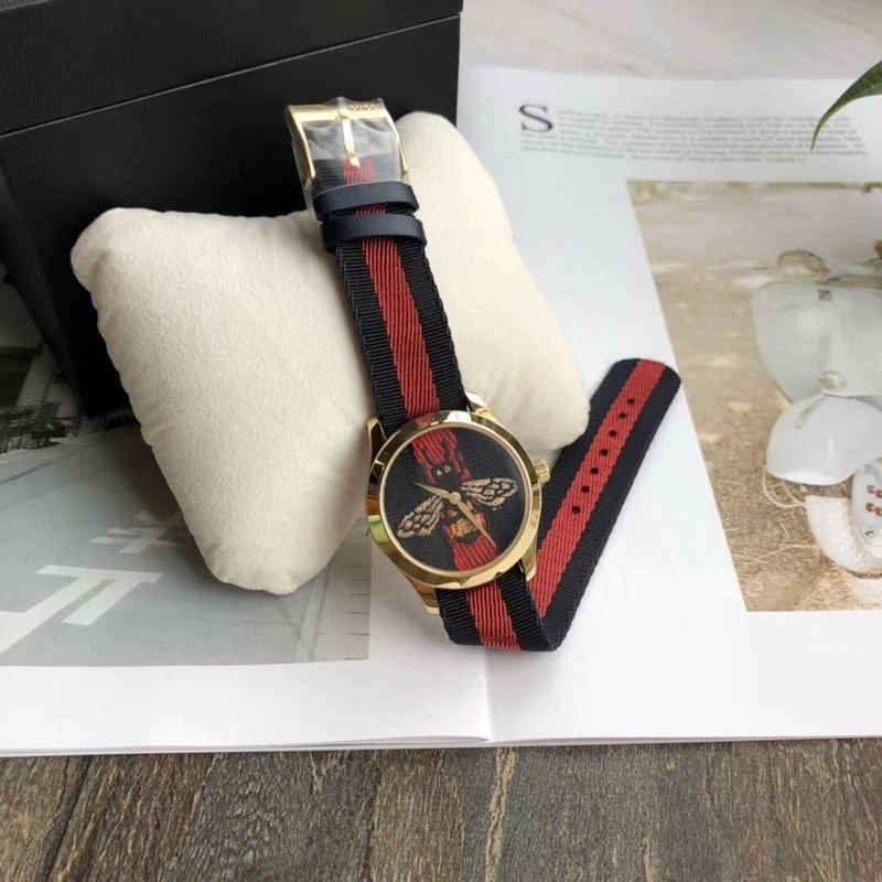 1:1 copy GUCCI Watches