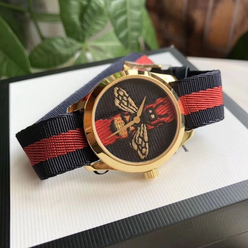 1:1 copy GUCCI Watches