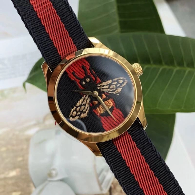 1:1 copy GUCCI Watches