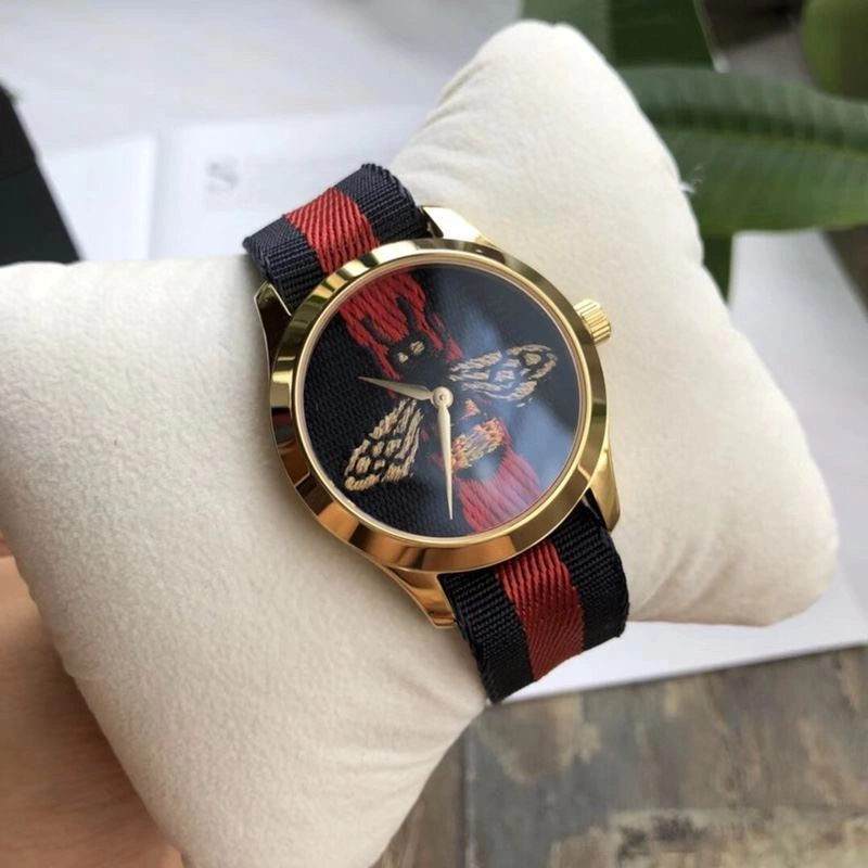 1:1 copy GUCCI Watches