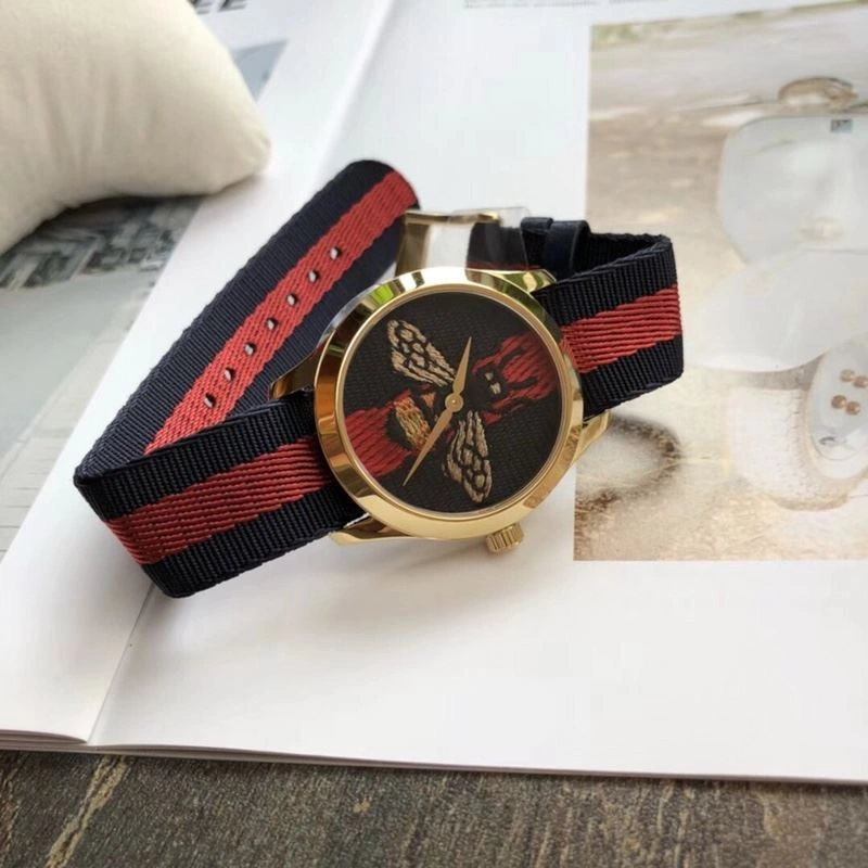 1:1 copy GUCCI Watches