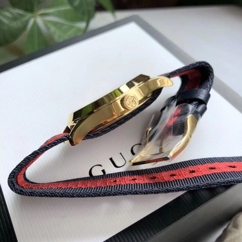 1:1 copy GUCCI Watches