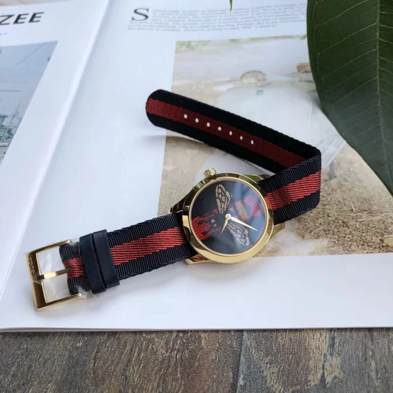 1:1 copy GUCCI Watches